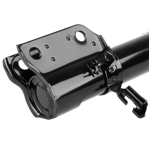 333604 333605 NISSAN SENTRA,Big Bracket Tray Series